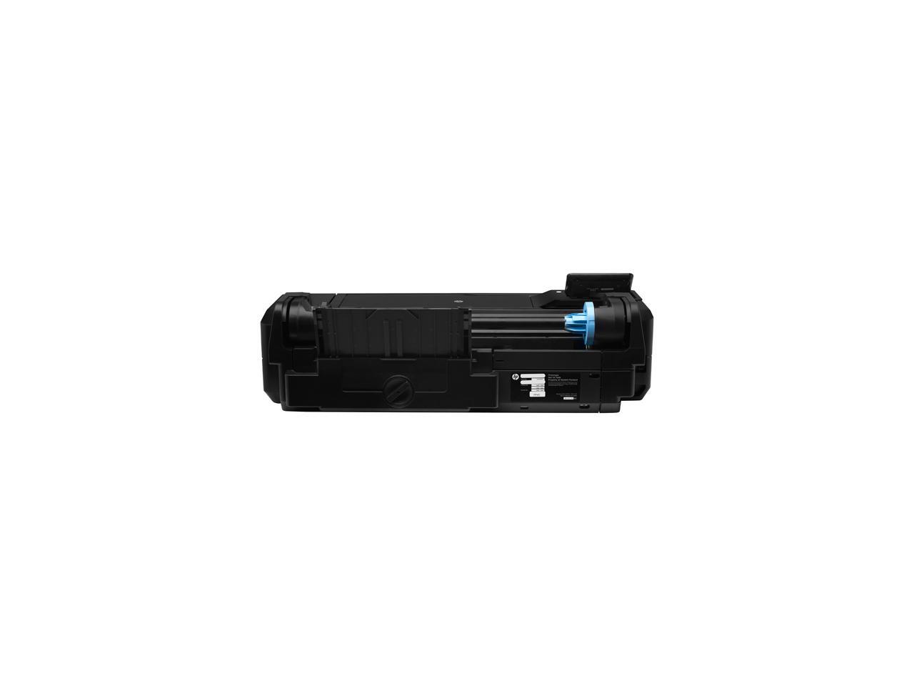 HP Designjet T120 24" (CQ891A) 1200 dpi x 1200 dpi Wireless / USB Color ...