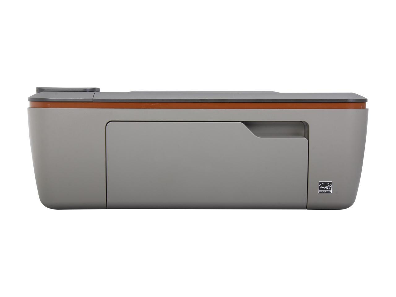 Refurbished: HP 3512 Printer (Starter ink 90% full) - Newegg.ca
