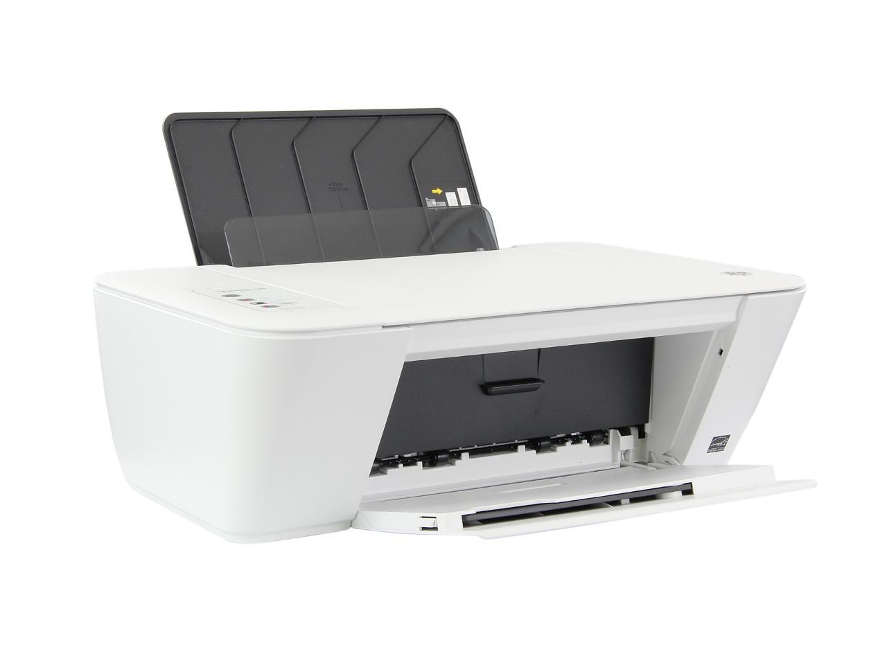 Hp Deskjet 1510 Scan And Print App Download Ulsdblue