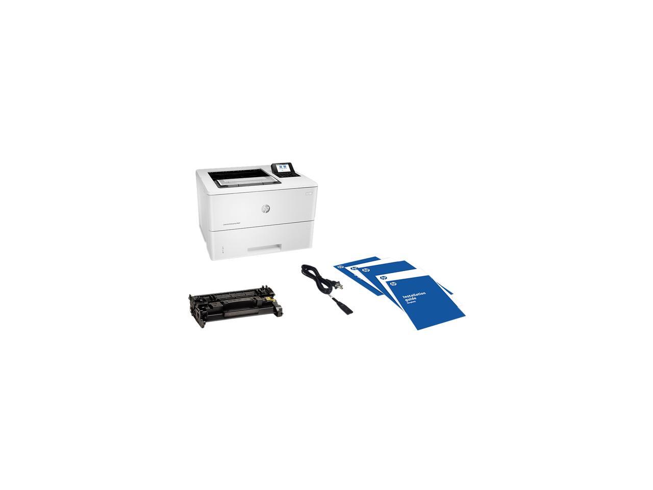 Troy M507dn MICR Printer - Newegg.com