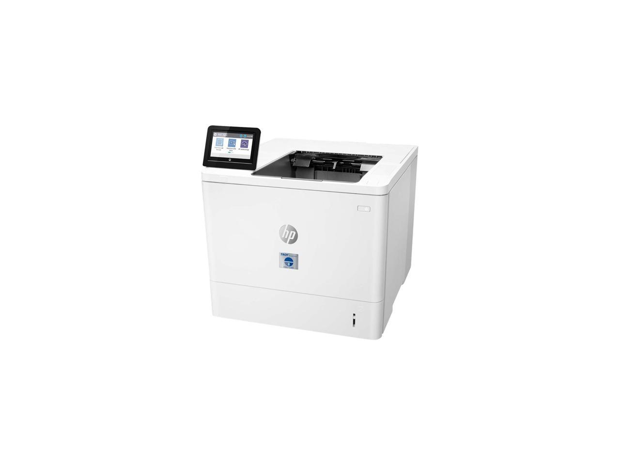 Troy M611dn Locking Printer (Formerly Security Printers) - Newegg.com