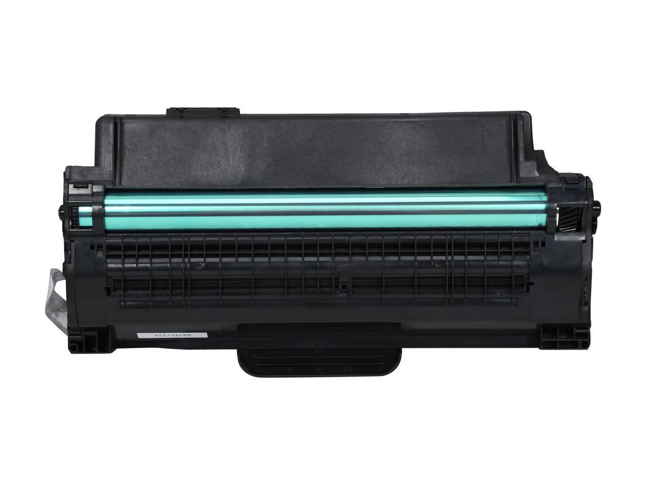 TRUE IMAGE SAMLTD105L High Yield Black Toner Replaces Samsung 105L MLT ...