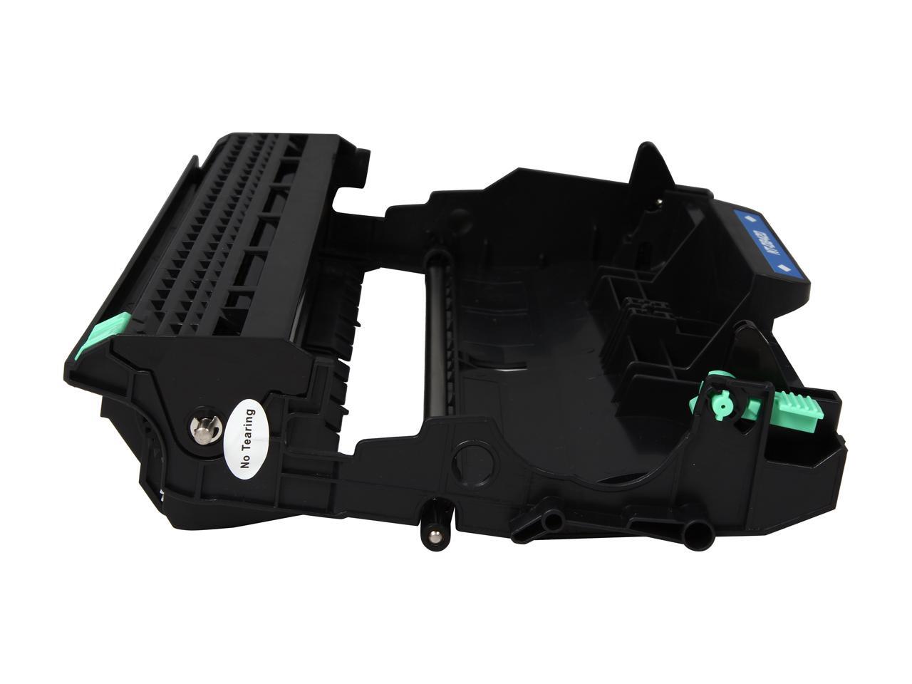 G & G NT-DB420 Quality Black Drum Unit for Brother DR420 - Newegg.com