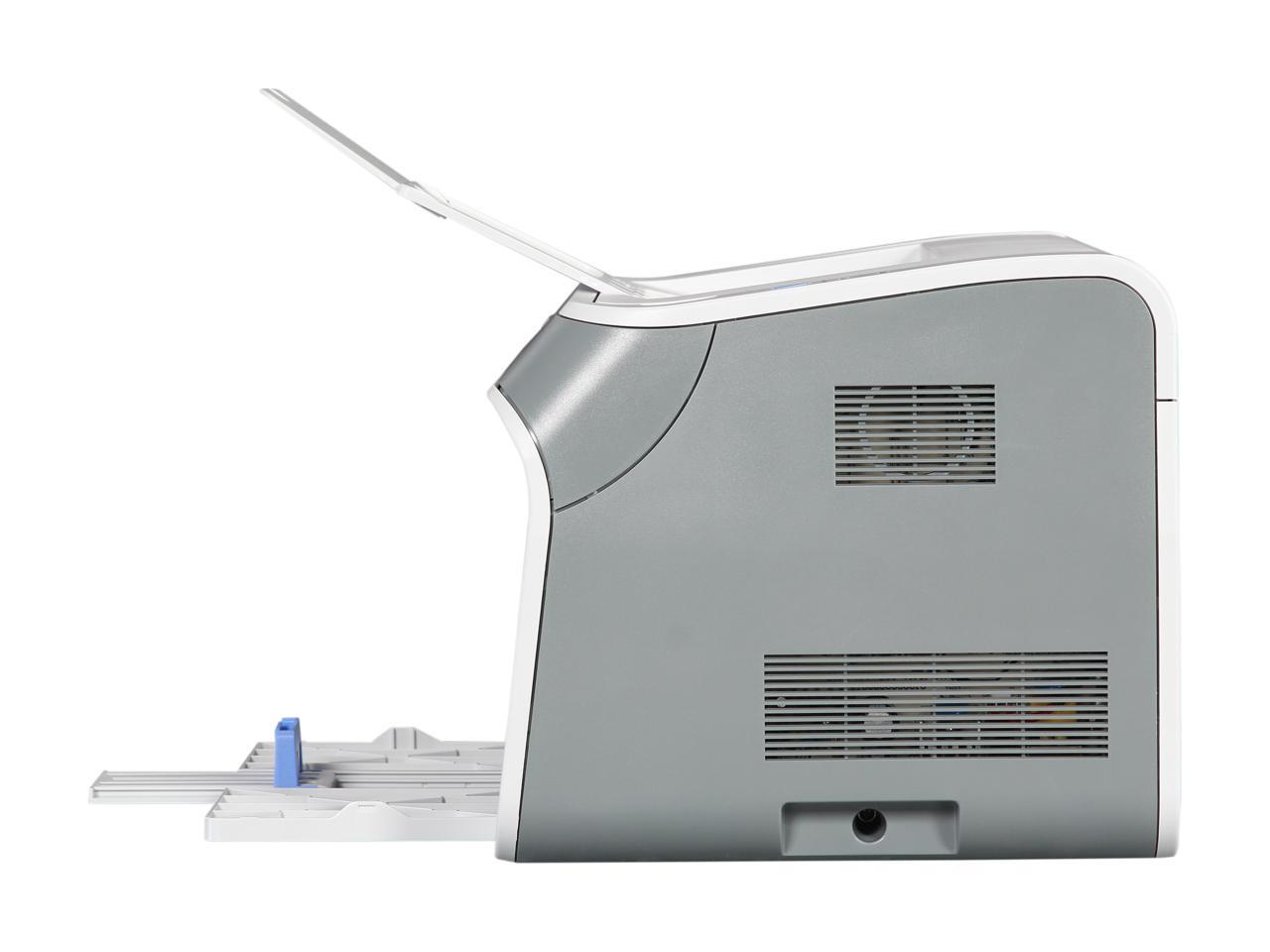 Pantum P2000 Electrophotographic Monochrome Laser Printer - Newegg.com