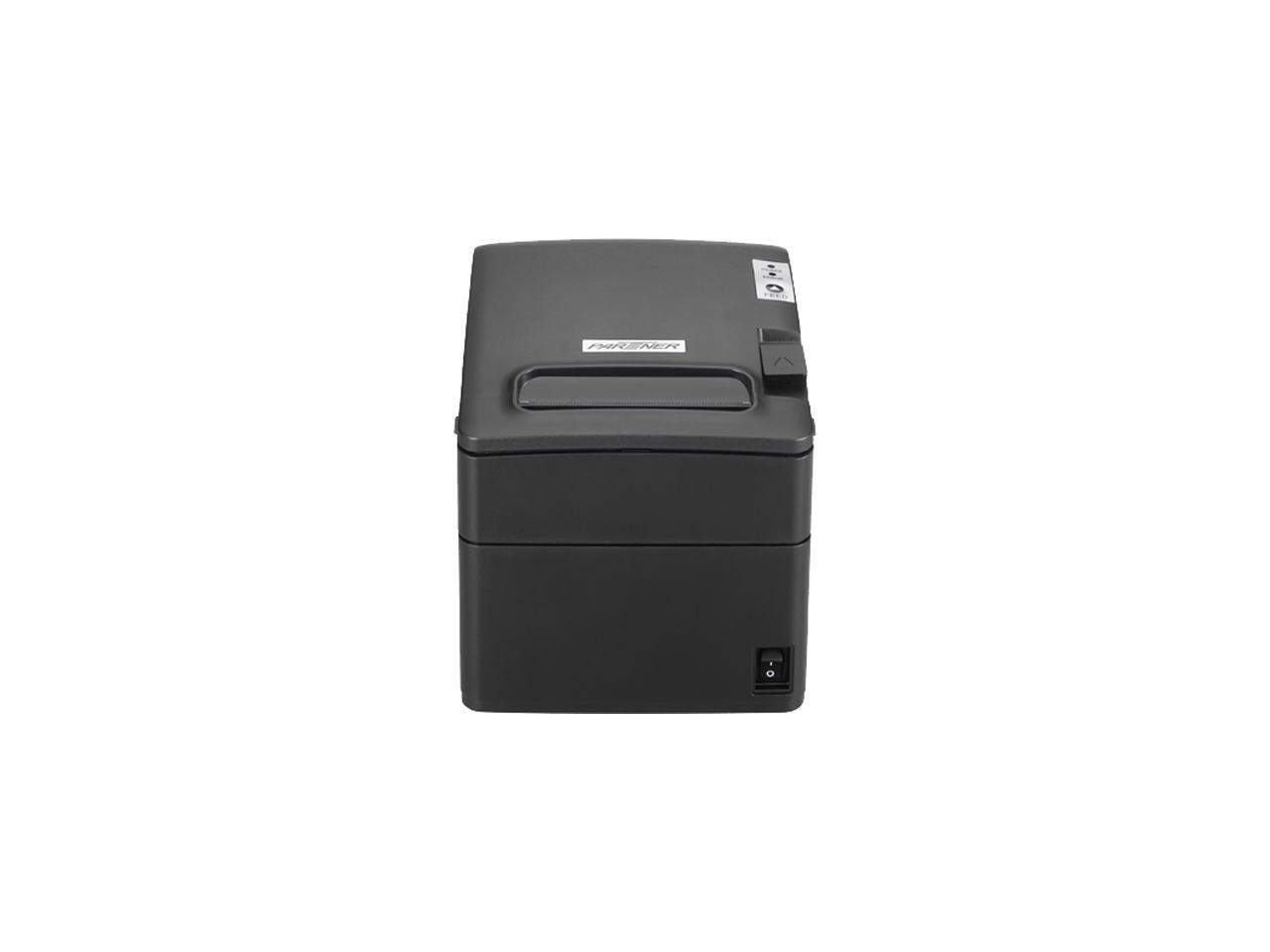 Partner Tech RP-600S Label Printer - Newegg.com