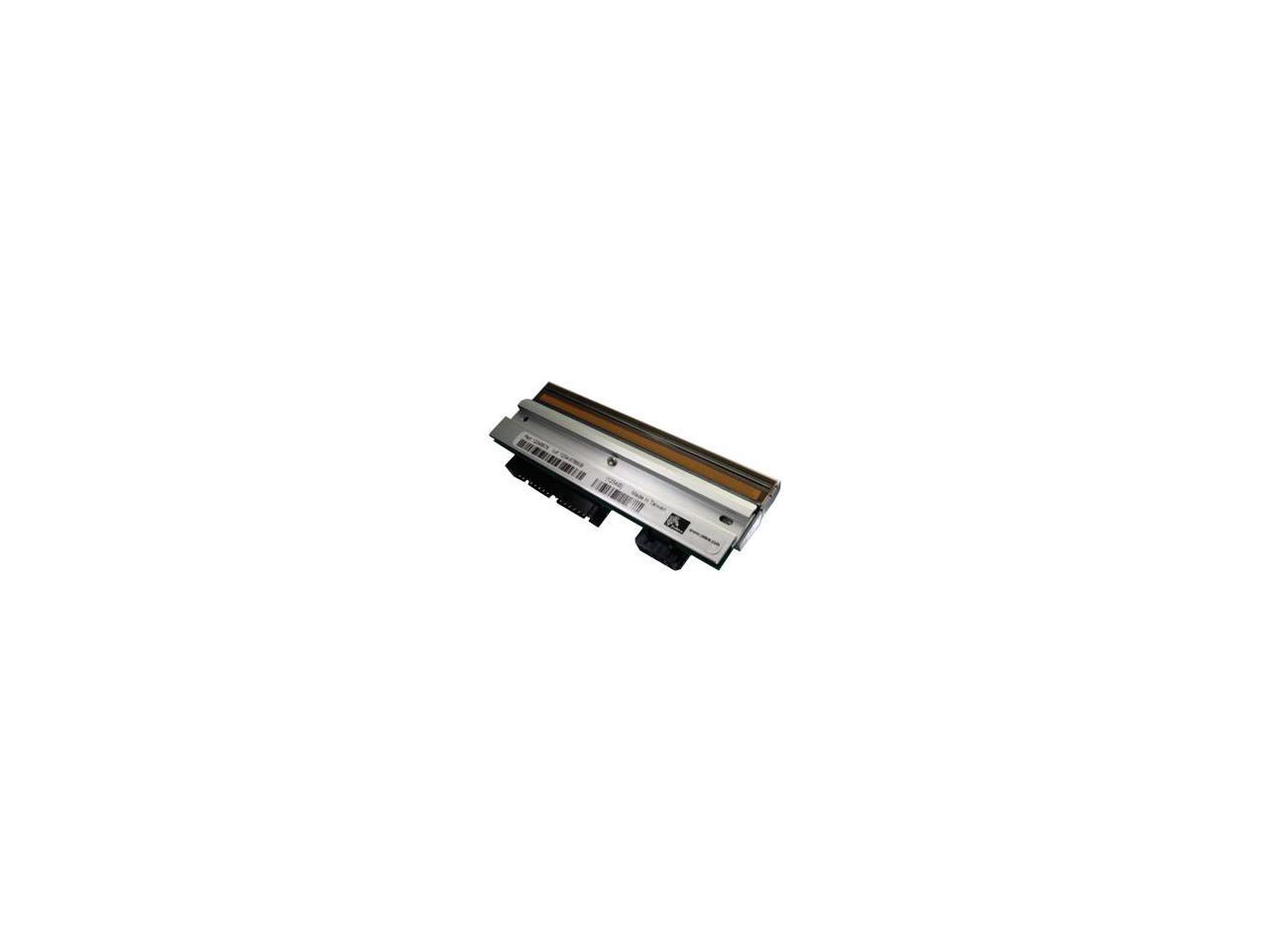 Zebra Printhead Assembly - Newegg.com