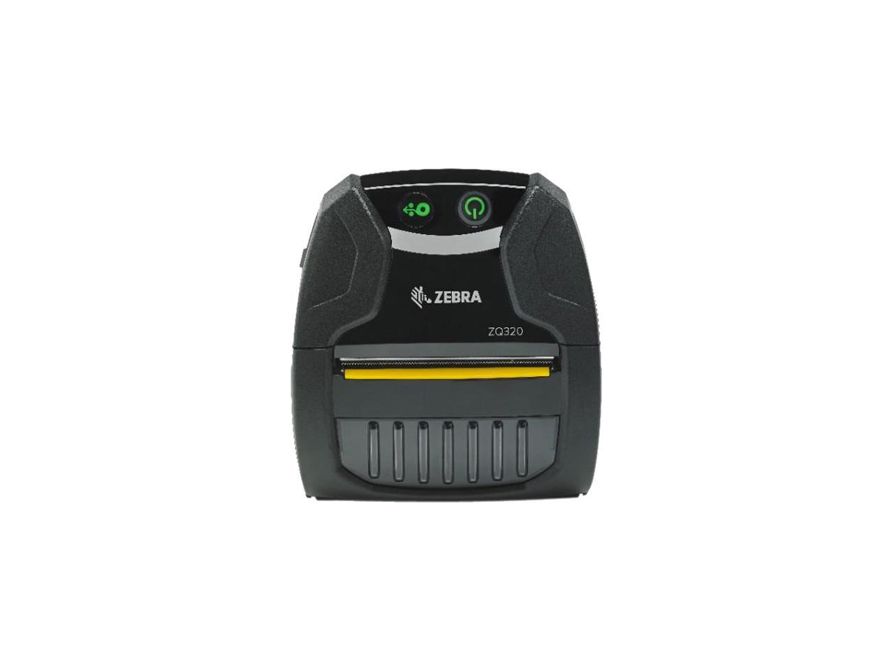 Zebra 300 dpi Thermal Printhead - Newegg.com