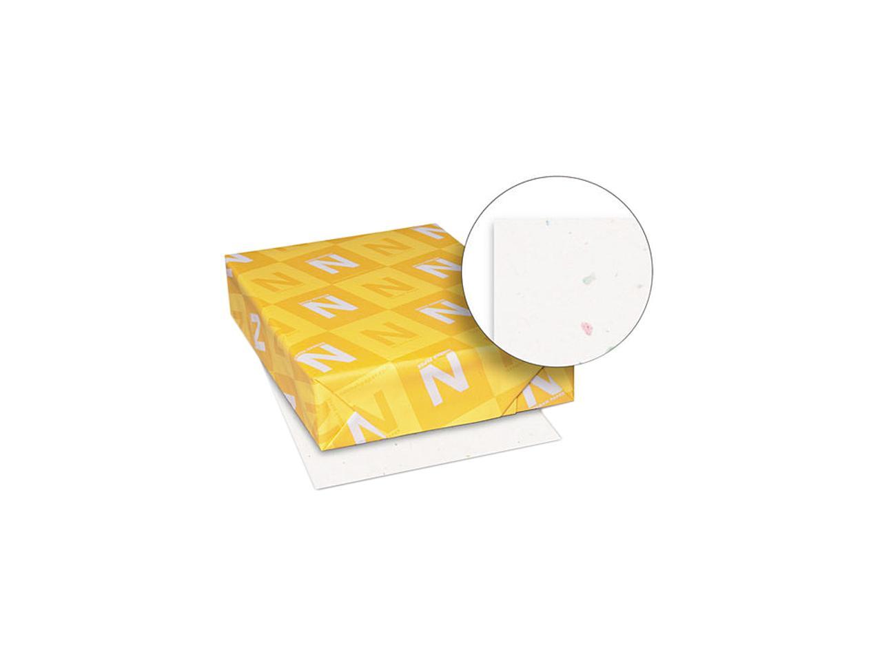 Wausau Paper 22401 Astrobrights Colored Card Stock, 65 lbs., 8-1/2 x11 ...