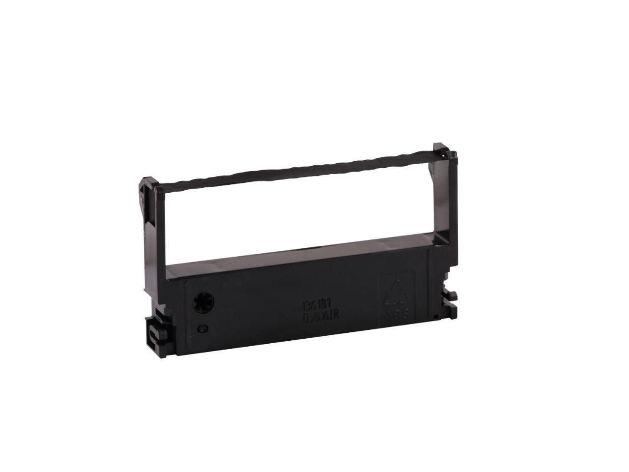 Clover Imaging Group P8900 Dataproducts Non-OEM New Black POS/Cash ...