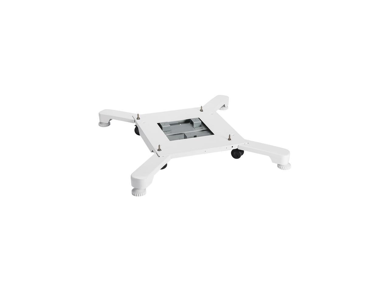 XEROX 097S04954 Caster Base - Newegg.com
