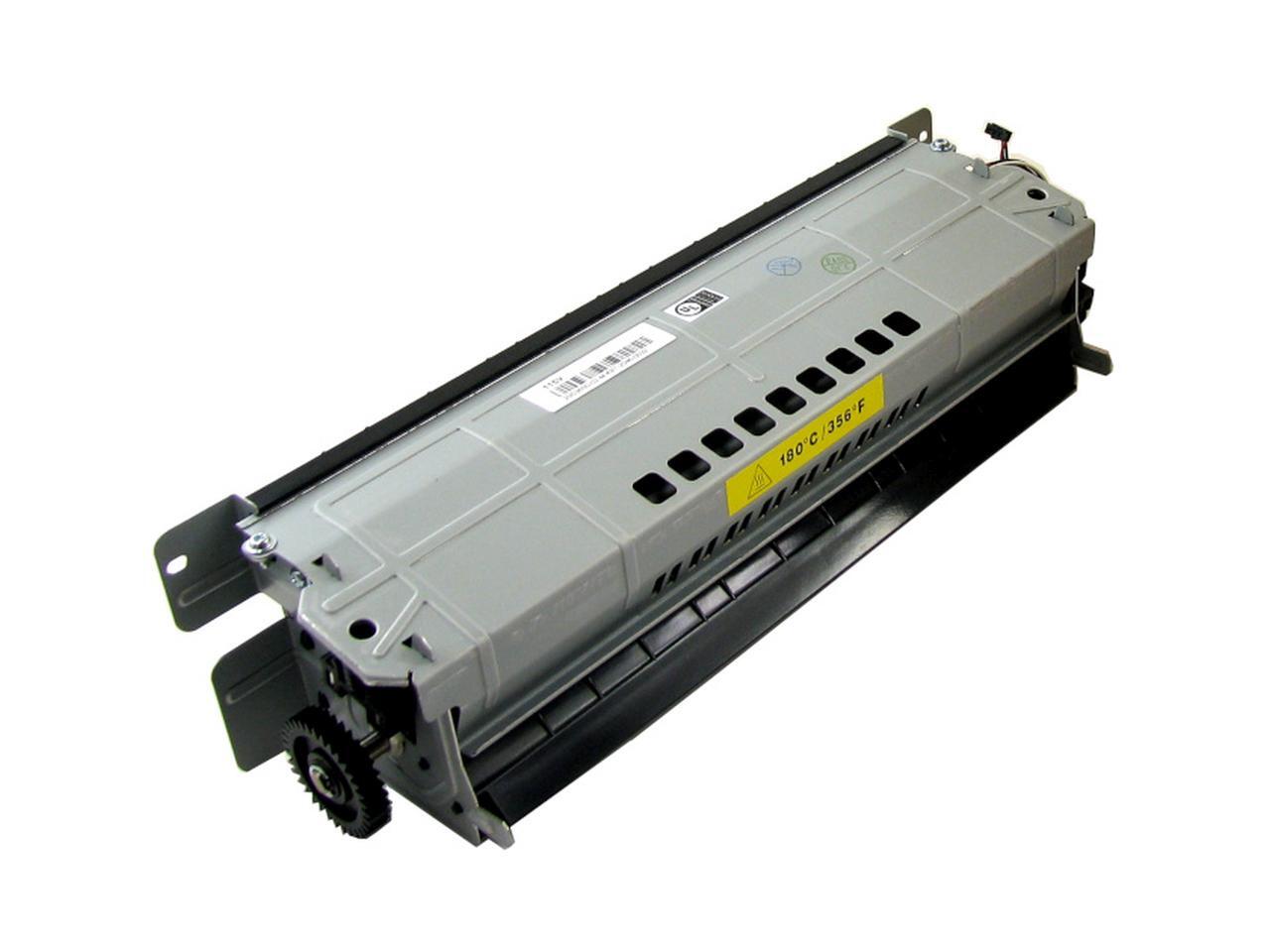 LEXMARK 41X2586 MS33X SVC Fuser, 115 V - Newegg.com