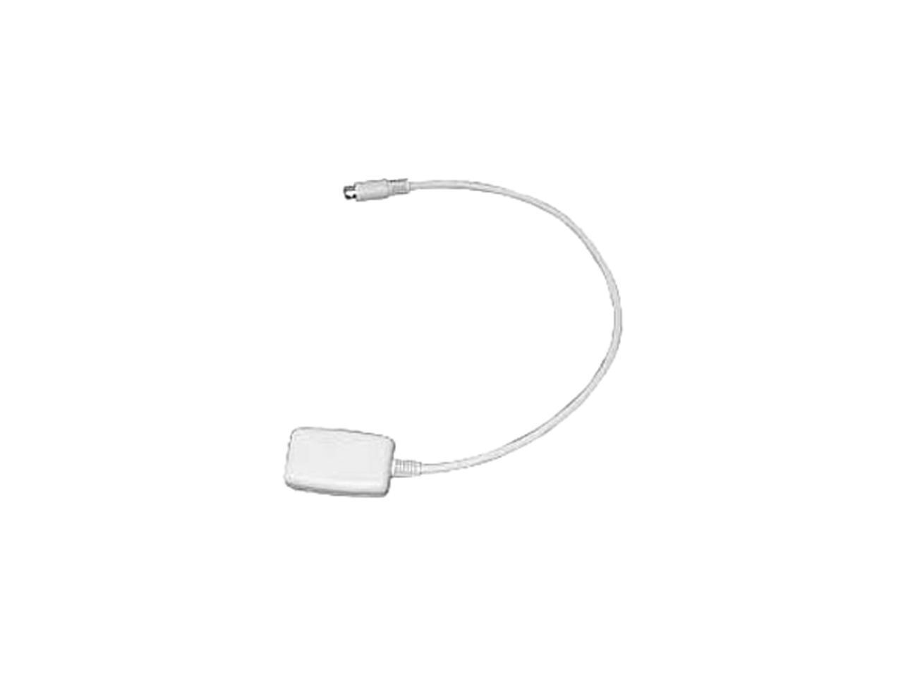 CIPHERLAB USB HID Cable for Series 1100 Linear Imaging Scanner - Newegg.com