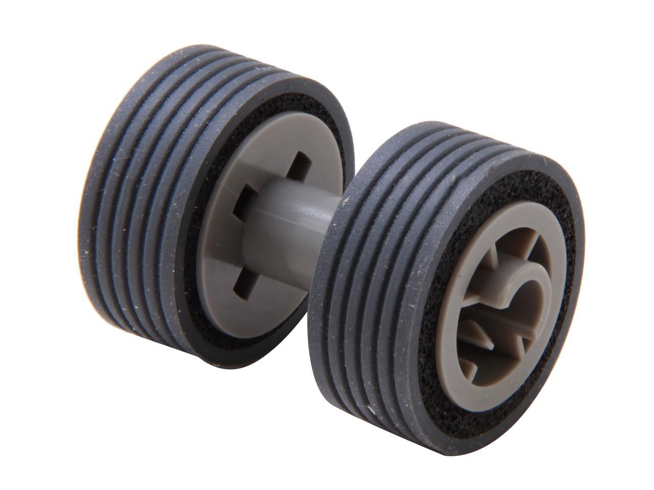 Fujitsu PA03540-0001 Scanner Brake Roller - Newegg.com