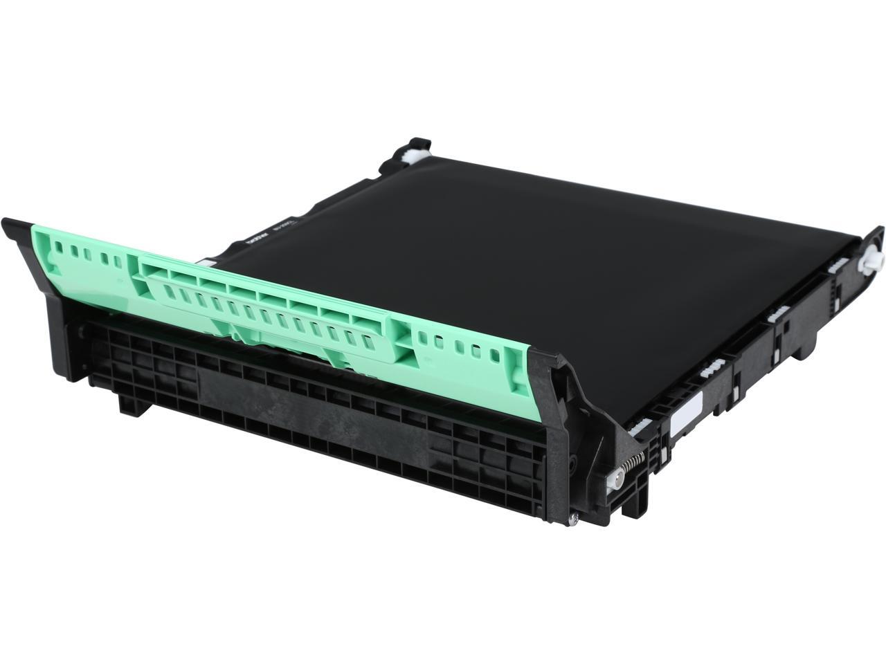 Brother BU200CL Belt Unit - Newegg.com