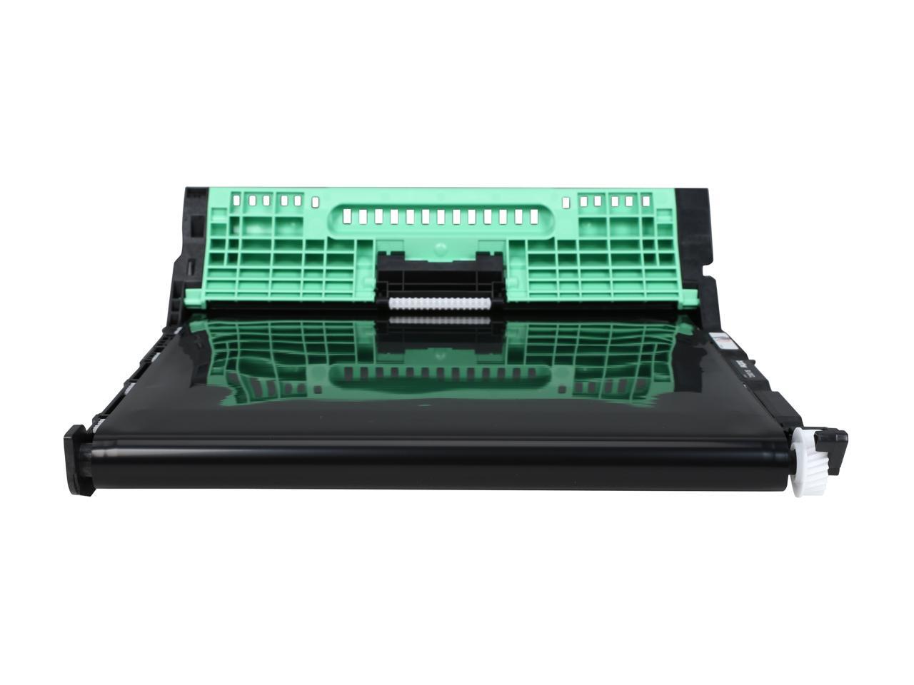 Brother BU200CL Belt Unit - Newegg.com