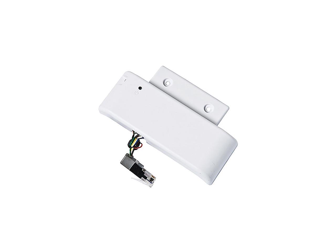 brother PA-WI-001 Wi-Fi Adapter - Newegg.com
