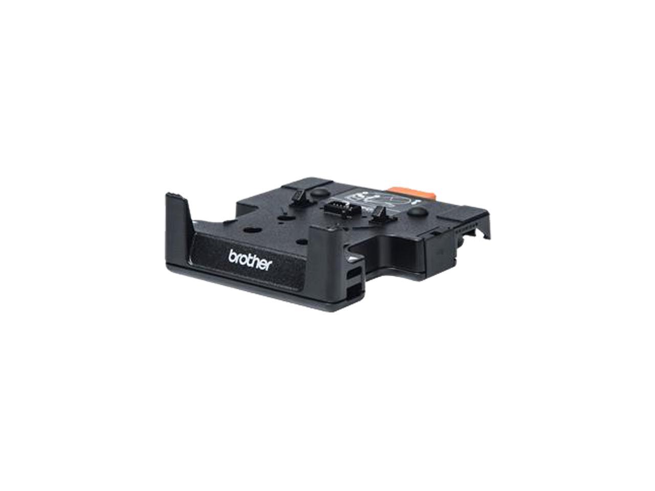 Brother PA-CR-002 Active Docking Mounting Station - Newegg.com