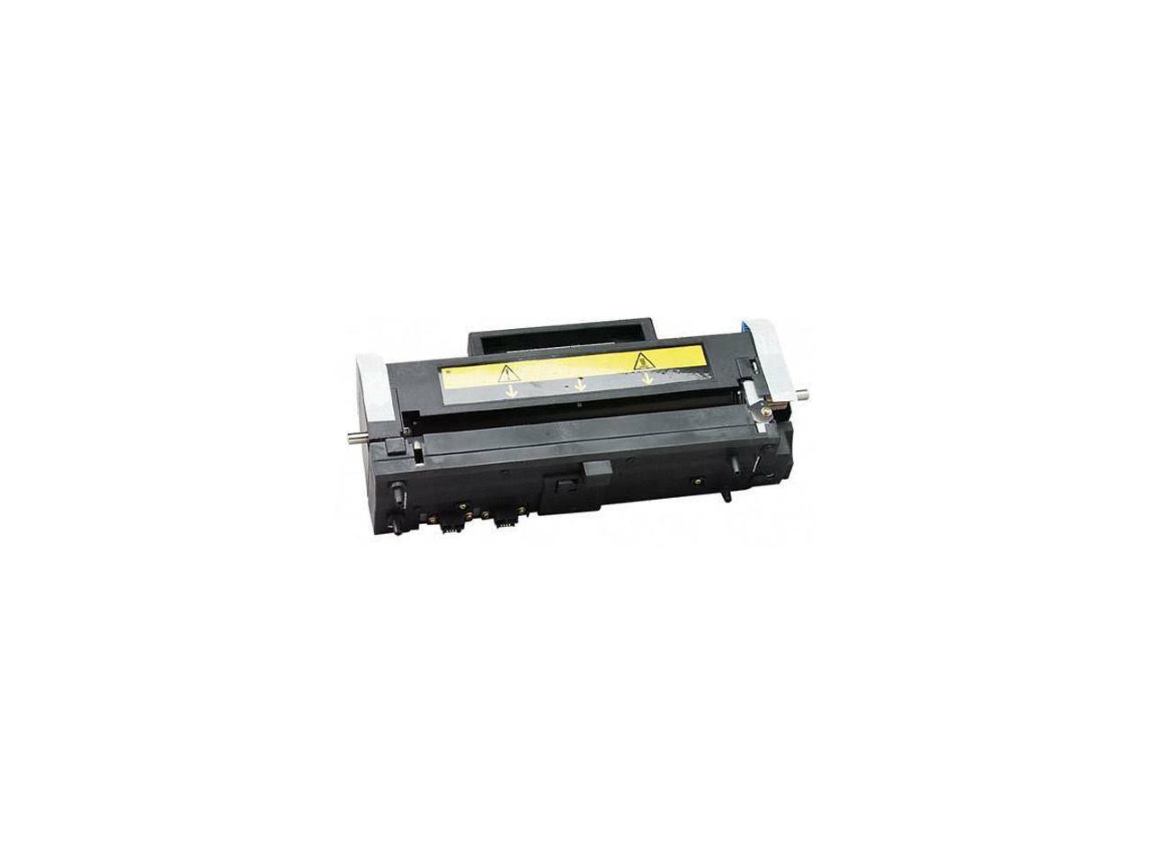 Oki Fuser Kit - Newegg.com