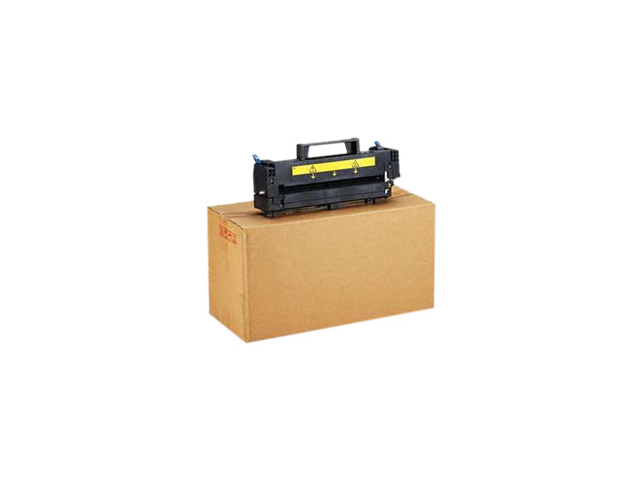 Oki Data 43529404 Fuser Unit 120 V (For C830/C8600/C8800/CX2633/MC860 ...