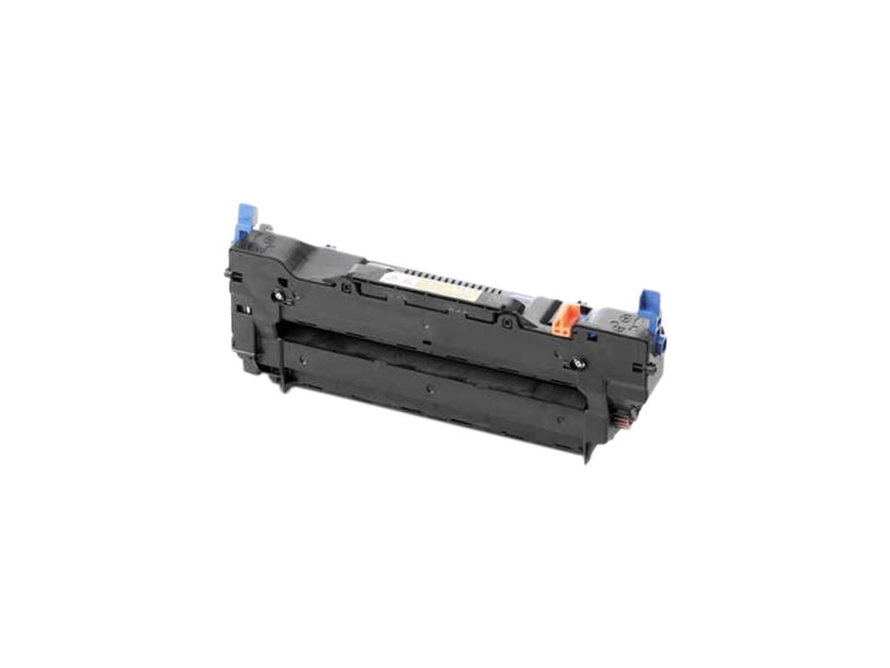 Oki Data 44472601 Fuser Unit 120V (For C330/C530/CX2731/MC361/MC362w ...