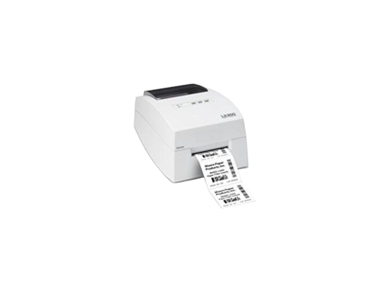 Zebra 01890-300 Paper Low Sensor with 300 MM Cable - Newegg.com