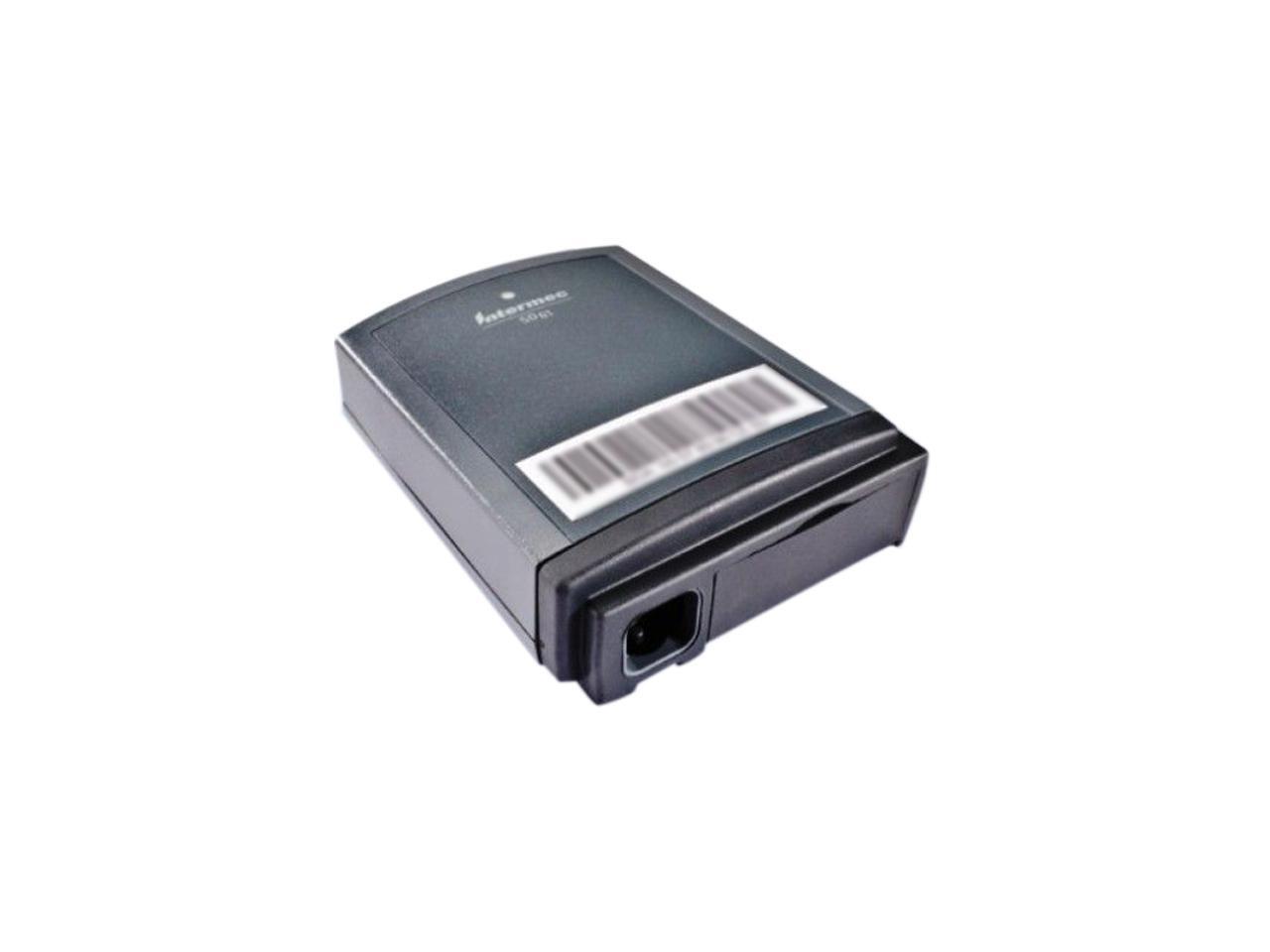 Intermec SD61 (3-231019-05) Wireless Base Station for Scanners with ...