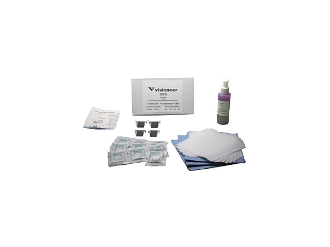 XEROX XDM-ADF Documate Maintenance Kit-2X2 - Newegg.com