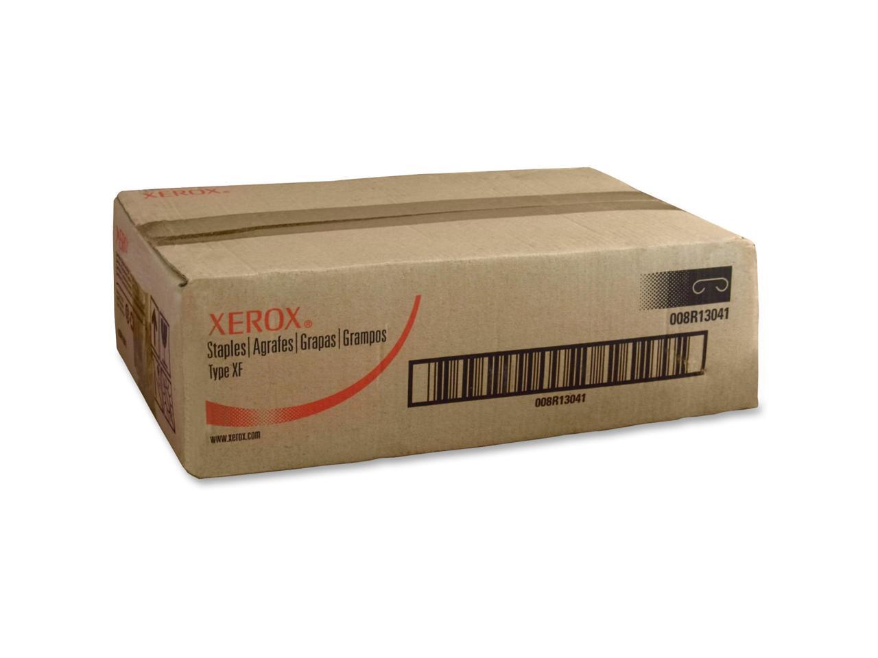 XEROX 008R13041 Staple Cartridge for Light Production Finisher for ...