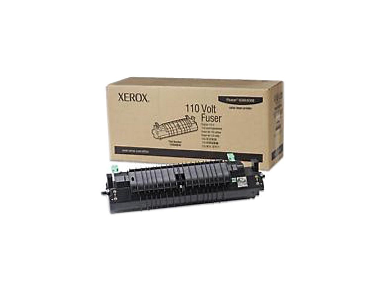 XEROX 115R00088 Printer Accessory - Newegg.com