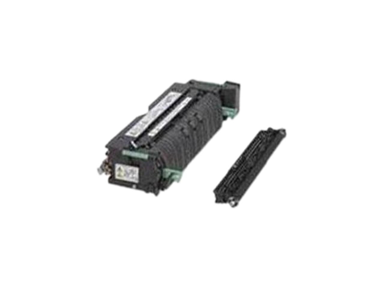 Ricoh 403118 Fuser Unit for Ricoh SP C820/C821 Series - Maintenance Kit ...
