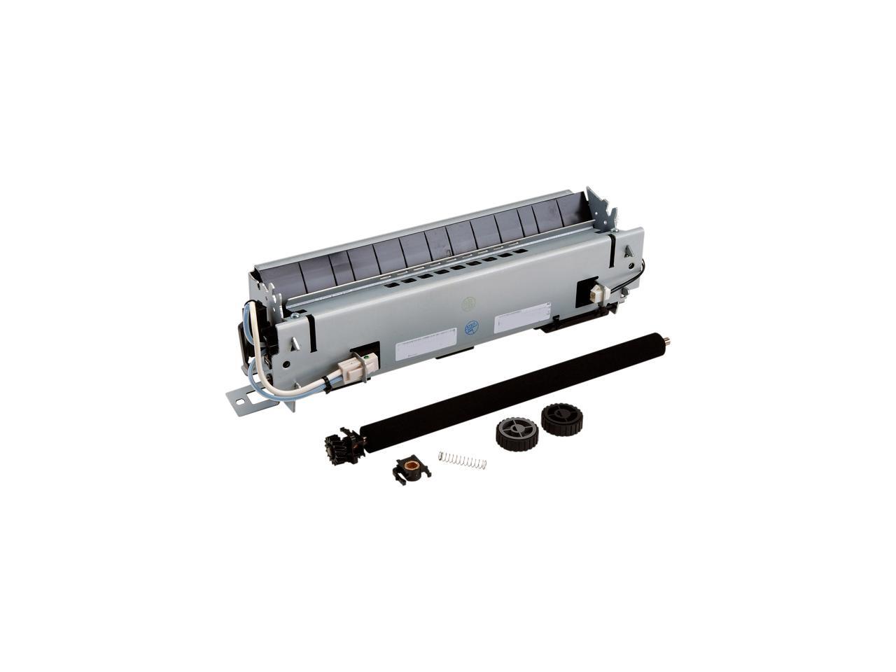 LEXMARK 40X5400 Fuser Maintenance Kit for E260/E360/E460/E462/X463/X464 ...