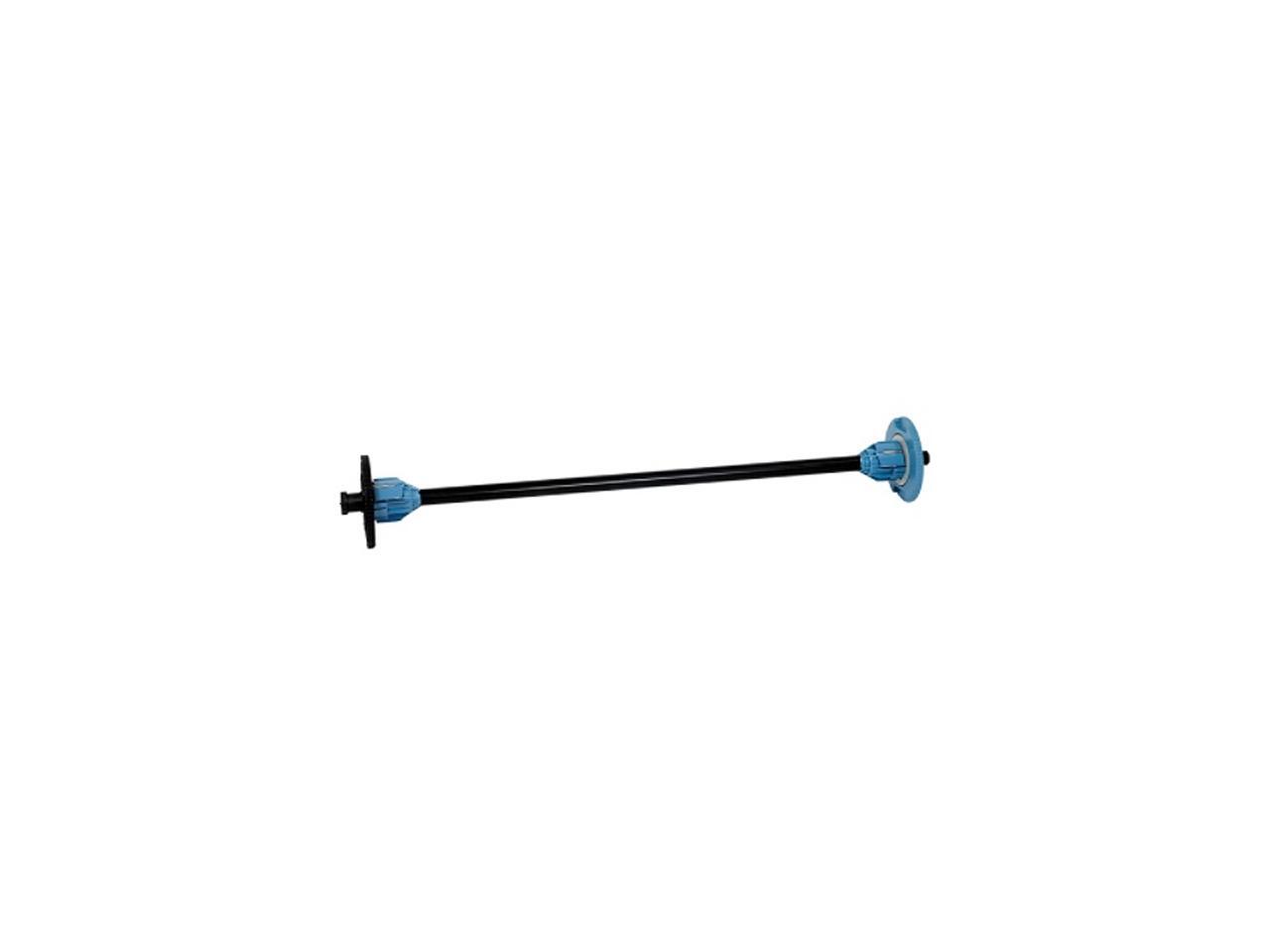 HP 42-inch Spindle for Designjet 500/800(C2390A) - Newegg.com