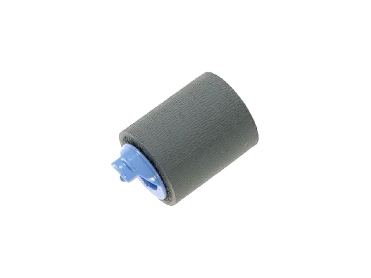 Refurbished: HP RM1-0037-020CN Paper feed/separation roller assembly ...
