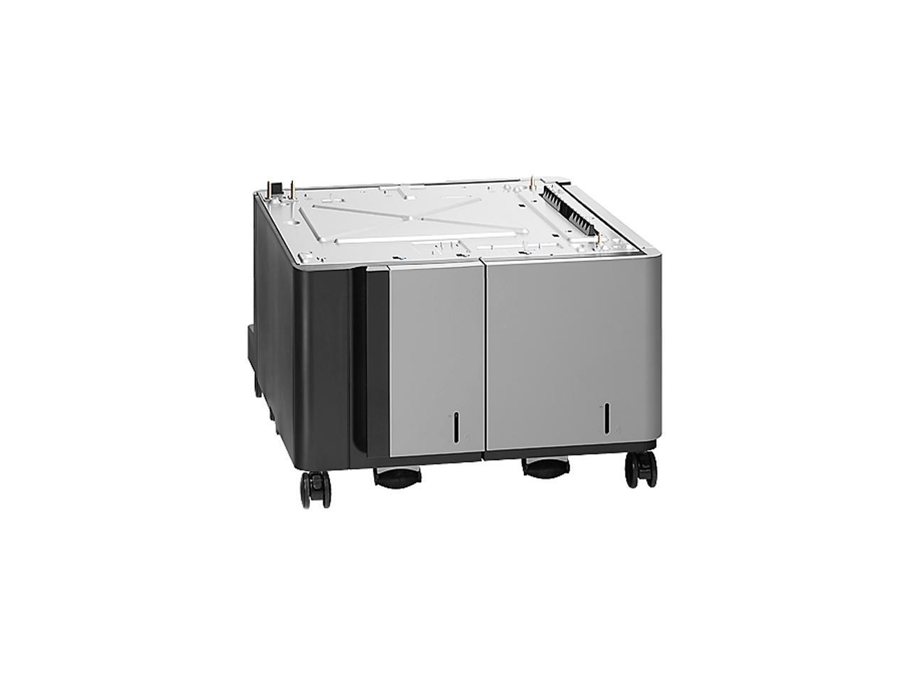 HP C3F79A LaserJet 3500-sheet High-capacity Input Tray - Newegg.ca