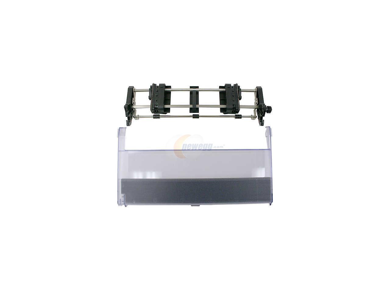 OKIDATA 70023001 Pull Tractor for OKI ML520, ML590 Series printers ...