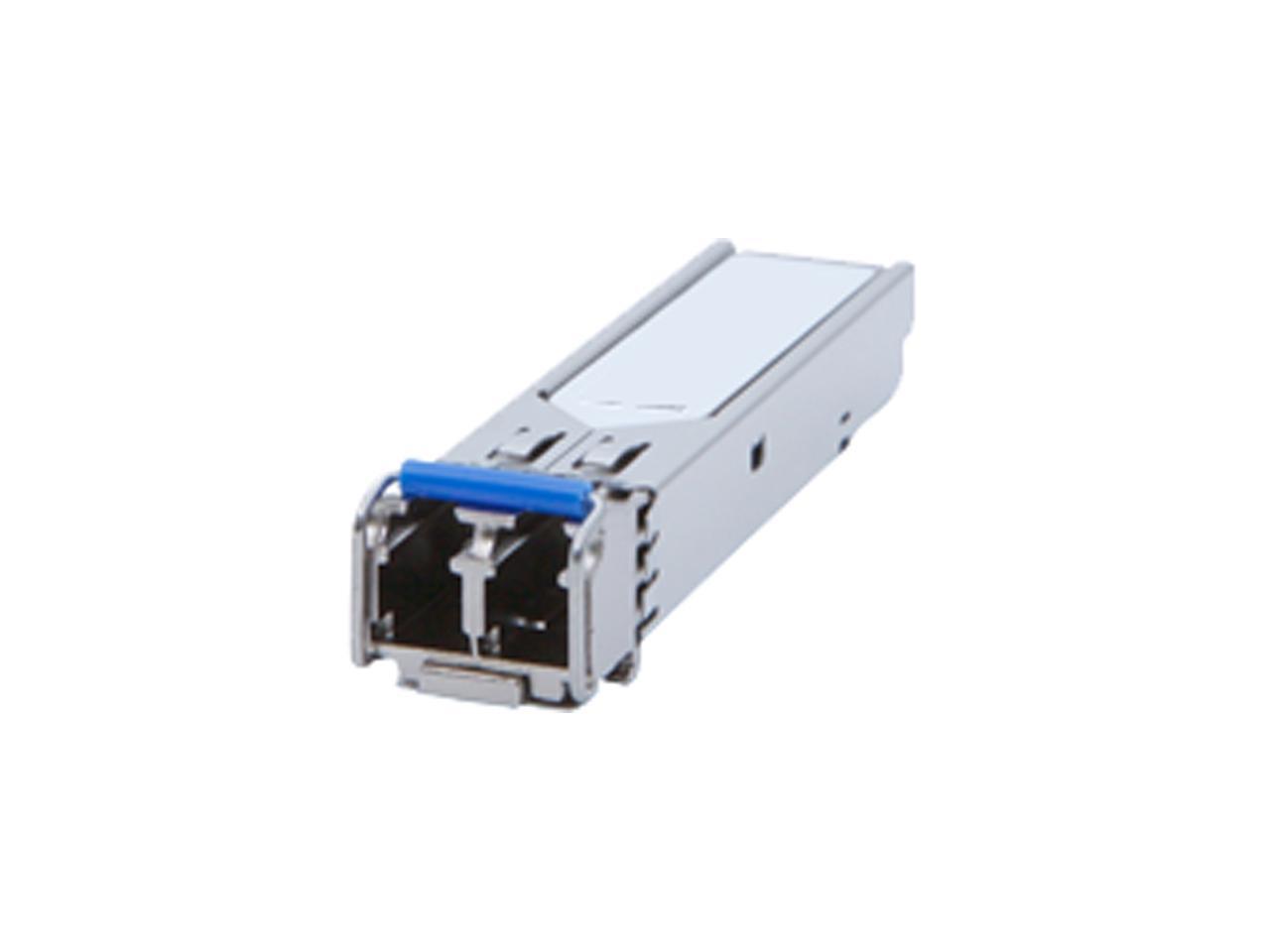 Netpatibles Sfp (Mini-Gbic) Module - Newegg.com