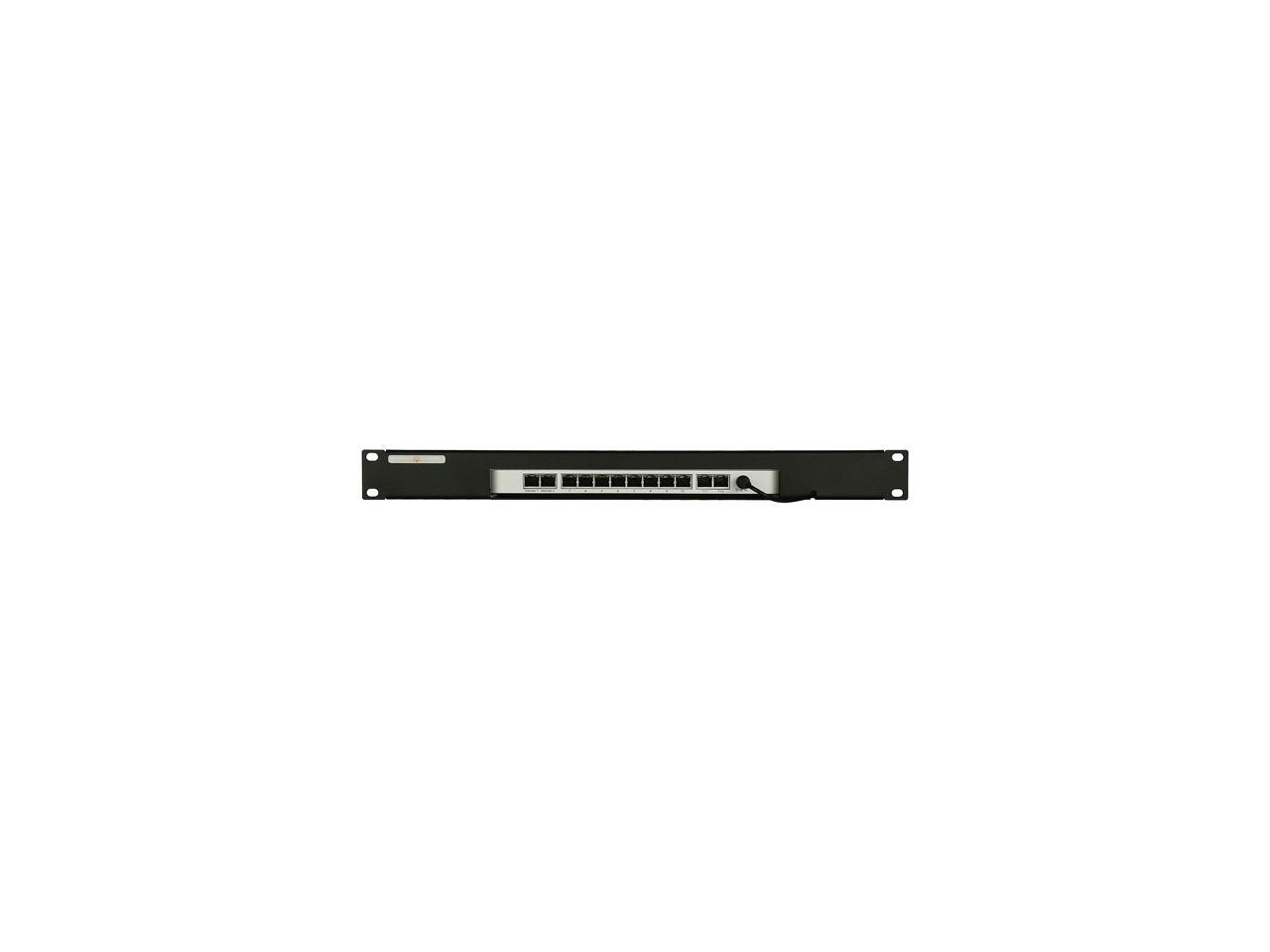 R RACKMOUNT·IT | RM-CI-T4 | Rack Mounting Kit for Cisco Meraki MX64 ...
