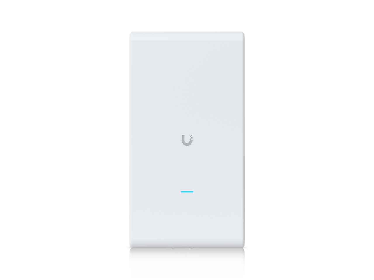 UniFi Mesh PRO Access Point (UAP-AC-M-PRO-US) - Newegg.com