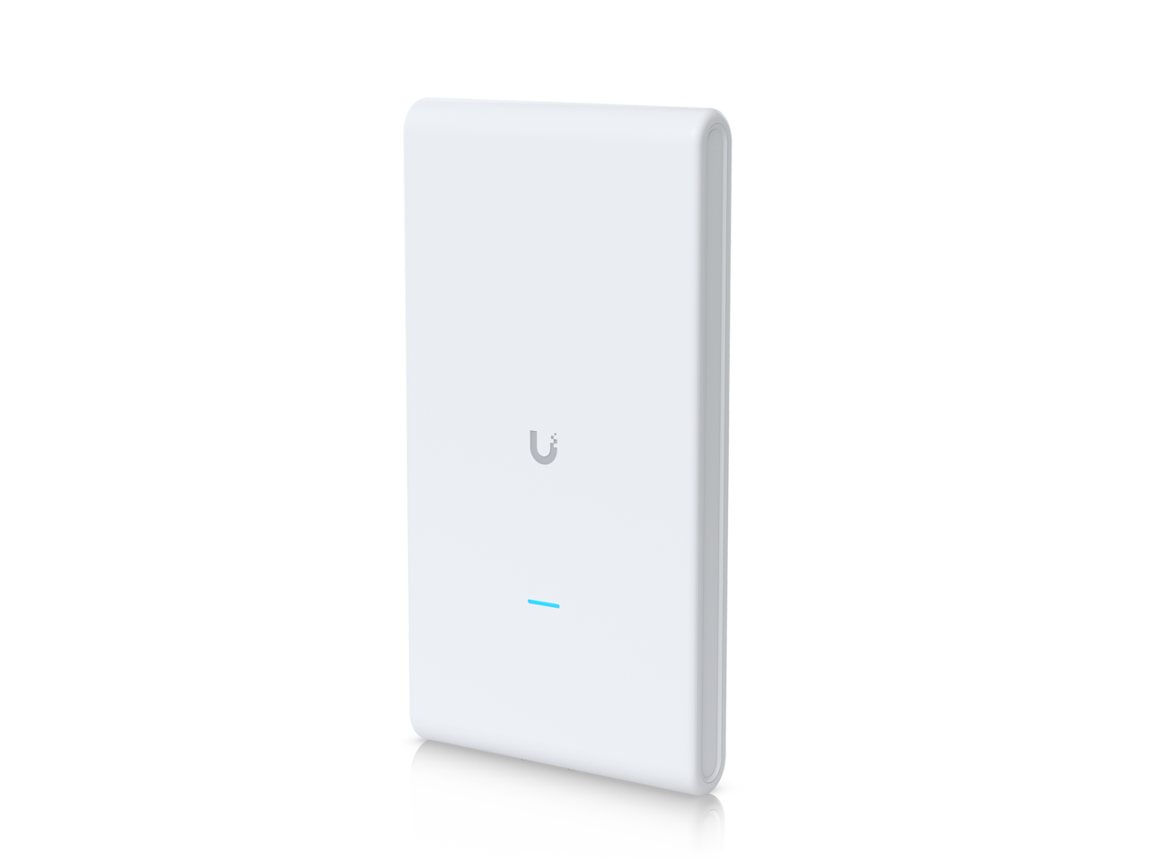UniFi Mesh PRO Access Point (UAP-AC-M-PRO-US) - Newegg.com