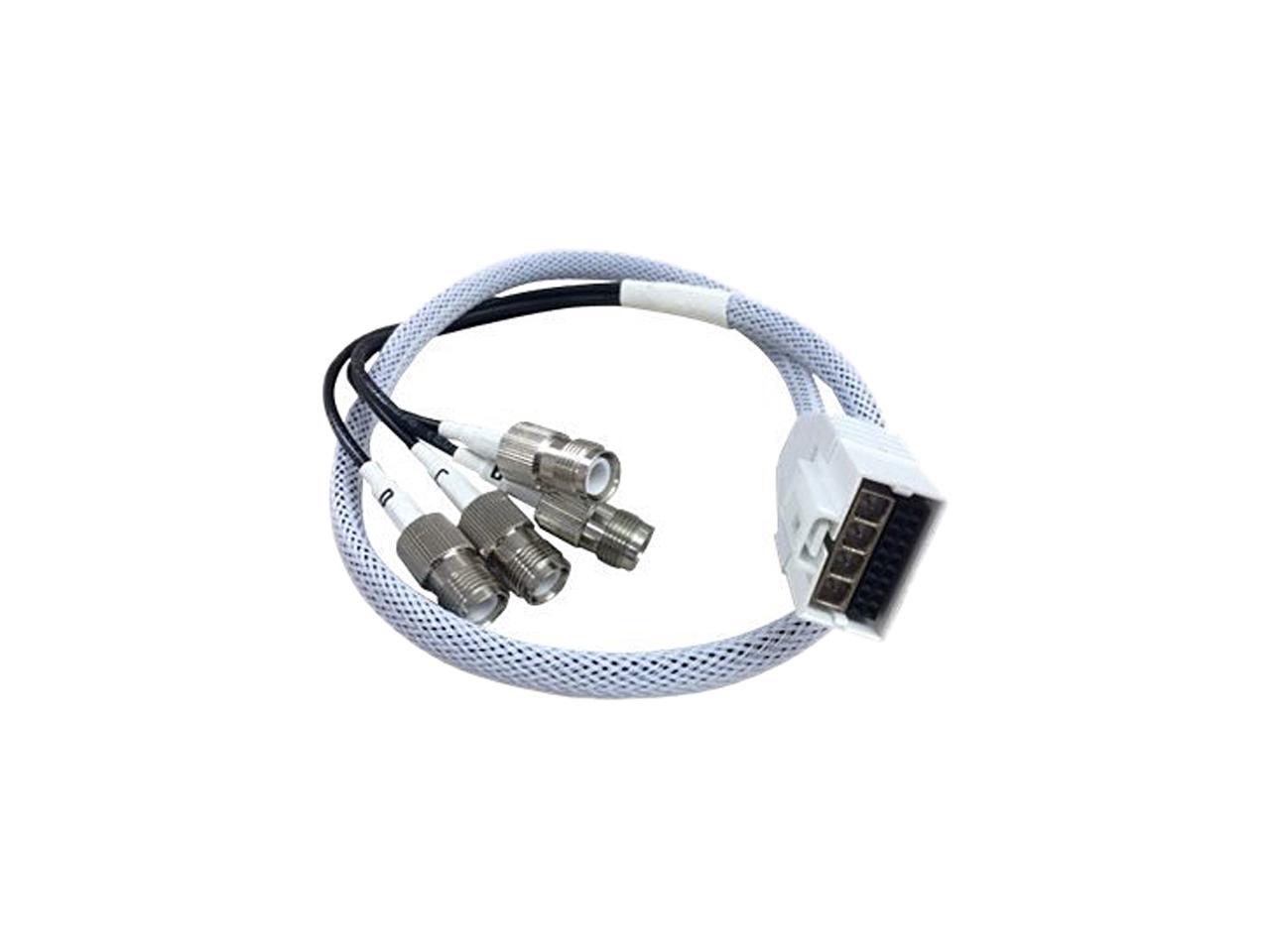 Cisco Antenna Cable - Newegg.com