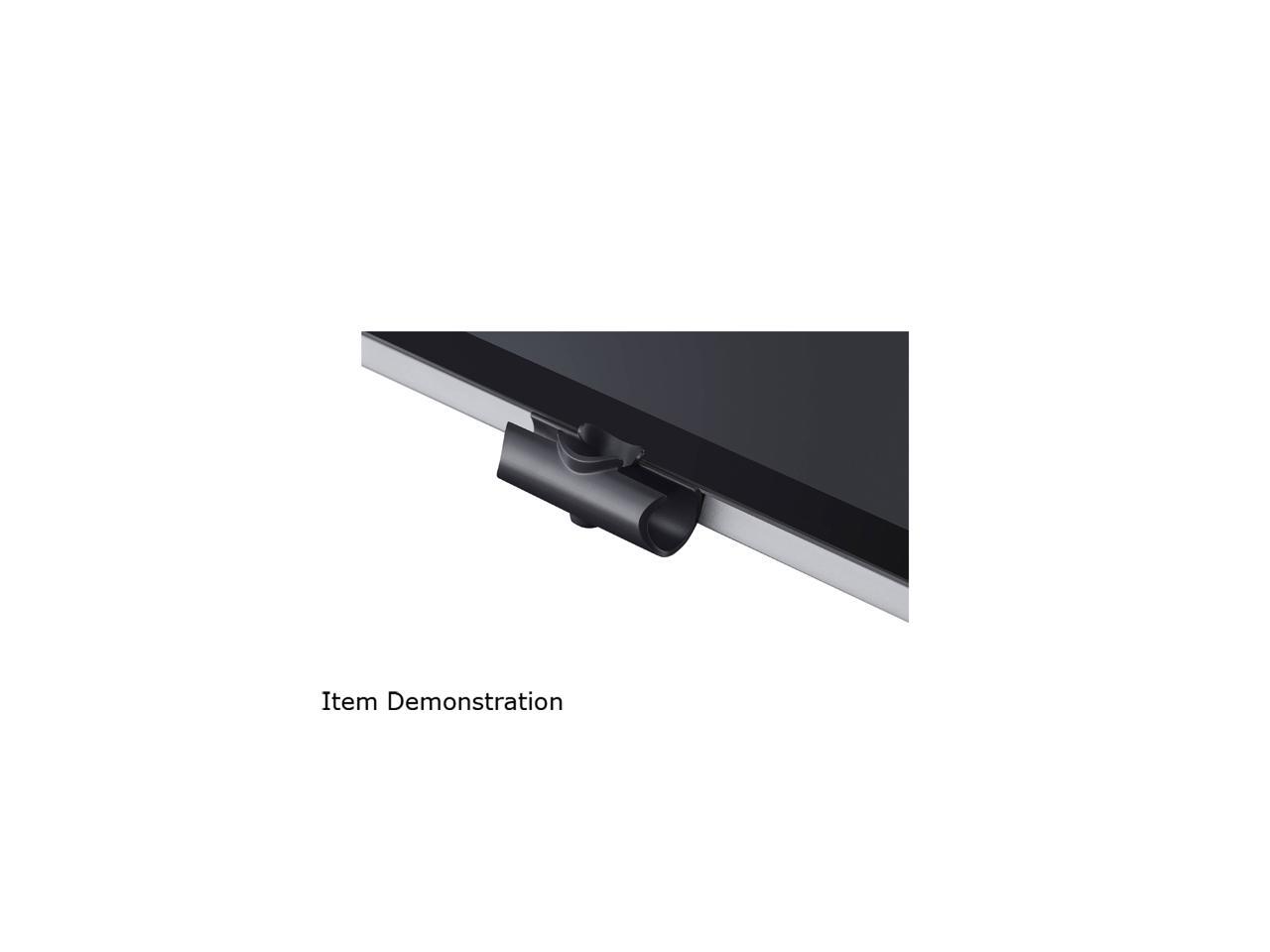Wacom Cintiq Pro Pen Holder - Newegg.com