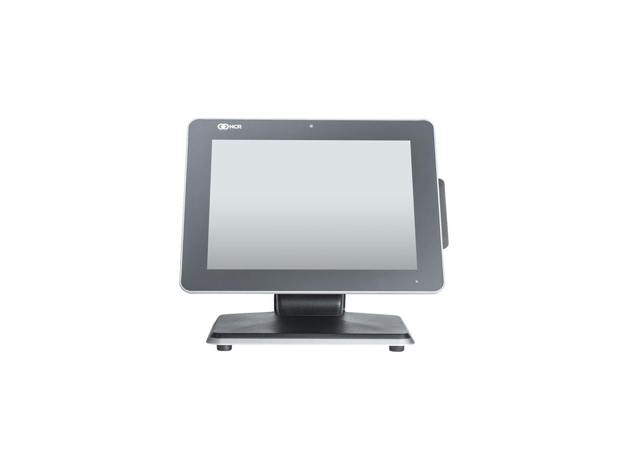Ncr 7701 Realpos Xr5 15" Touchscreen All-in-one Pos Terminal - Intel ...