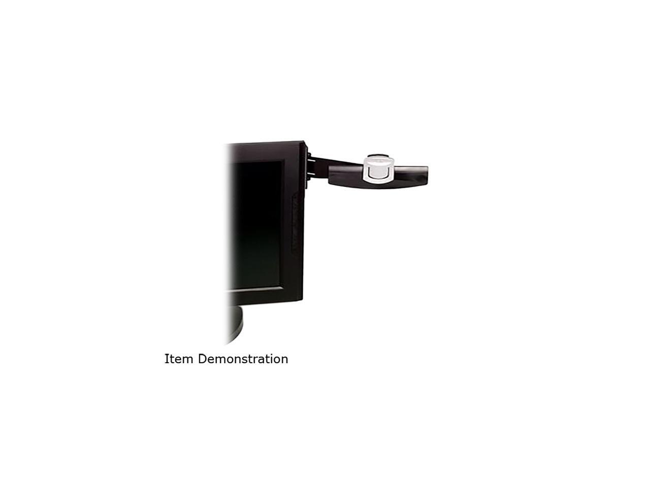 3M DH240MB MONITOR MOUNT DOCUMENT - Newegg.ca