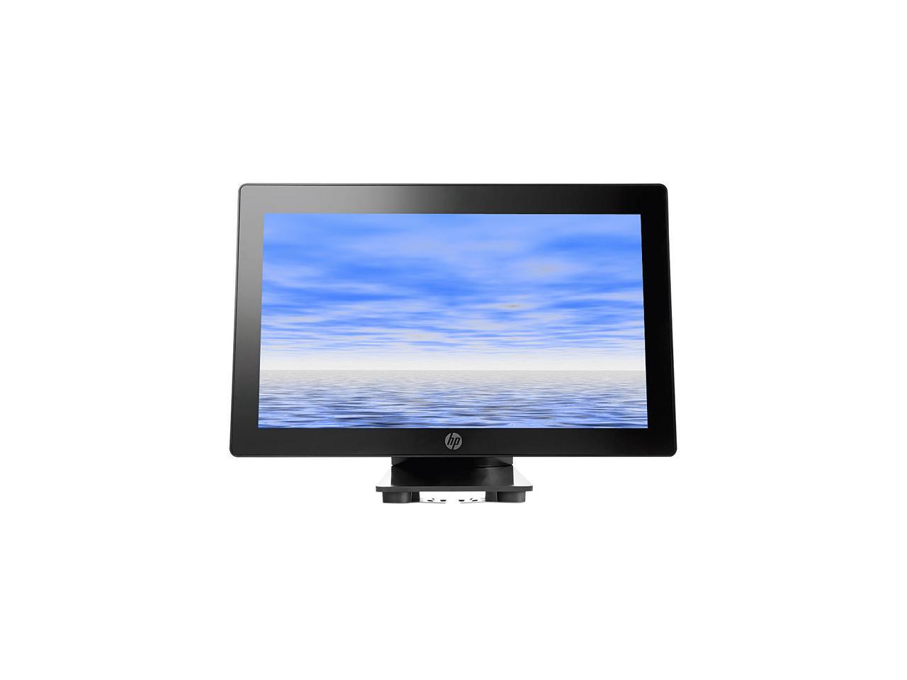 HP RP9 G1 Retail System 9018, i3 6100, 3.7 GHz, 4GB, Z2G83UT#ABA - Newegg.com