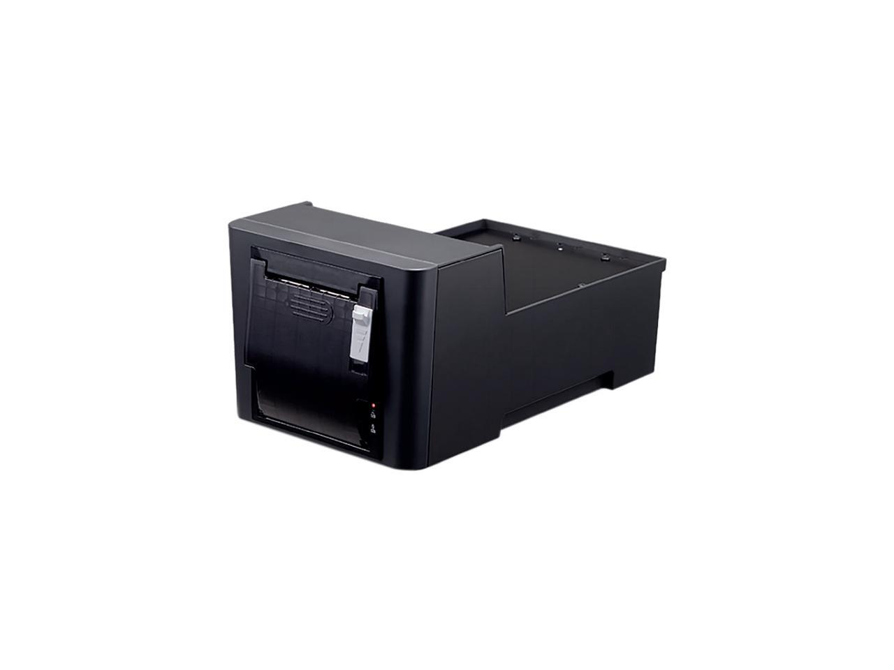 Canon RP10 Receipt Printer For CR-120 & CR-150 Check Scanners 1732C004 ...