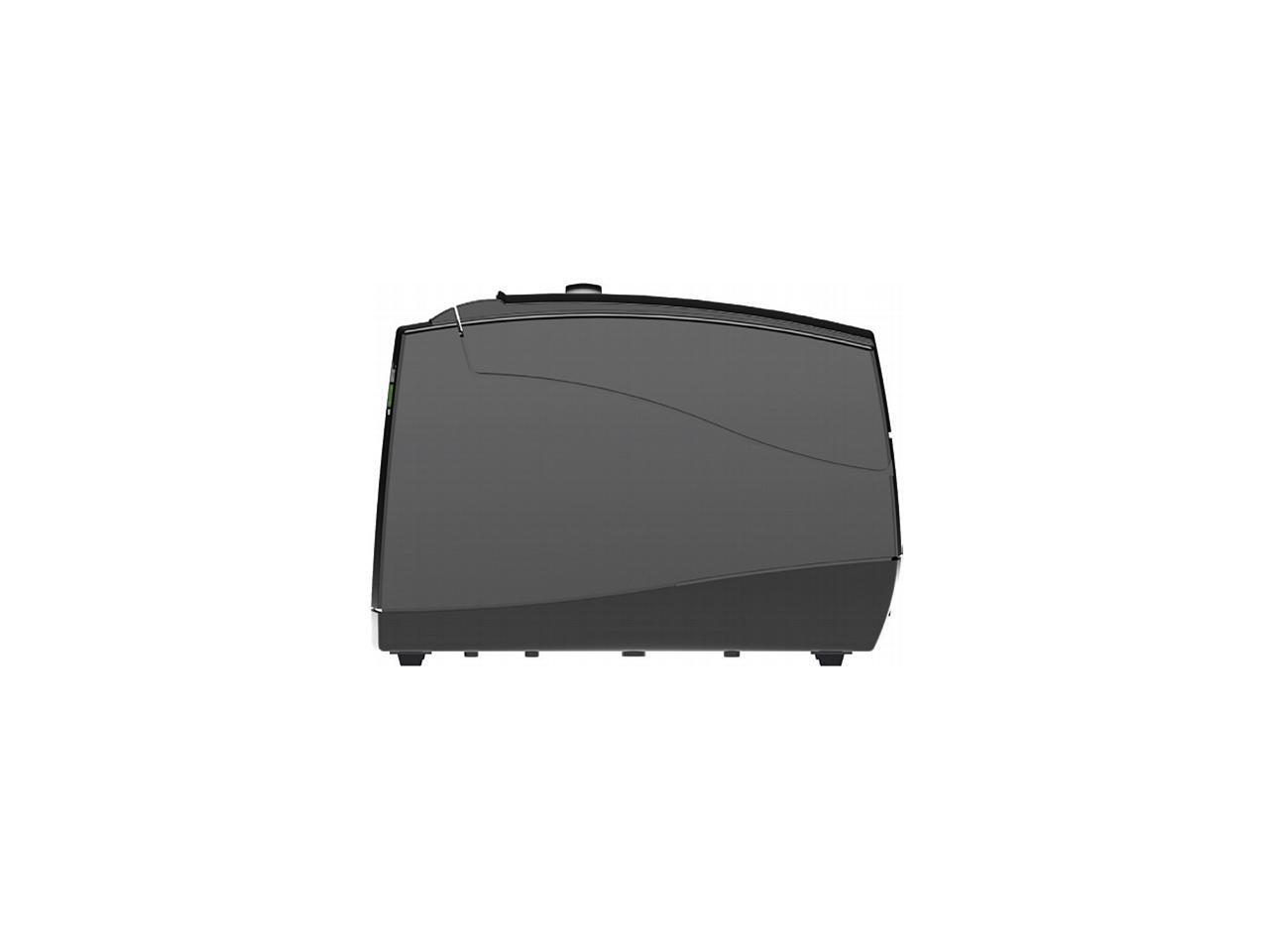 ithaca 9000-P36 3-in-1 Thermal Receipt Printer - Newegg.com