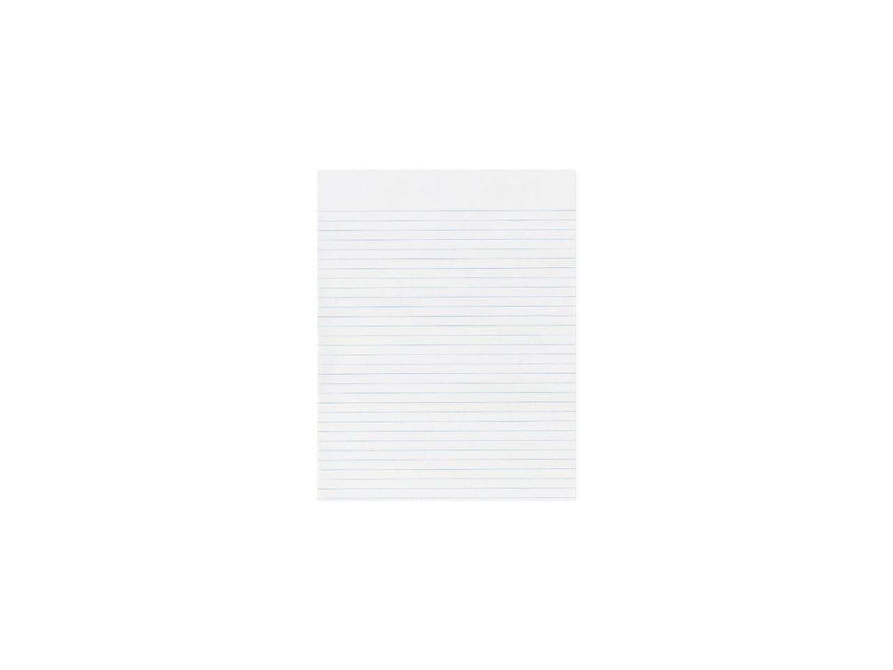 SKILCRAFT Writing Pads - Newegg.com