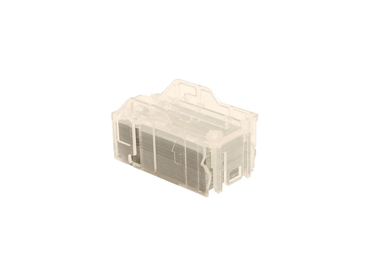 Kyocera SH-10 Staple Cartridge for DF-710 Finisher - Newegg.com