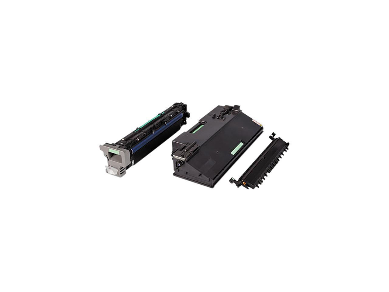 Maintenance Kit Sp 8400B - Newegg.com