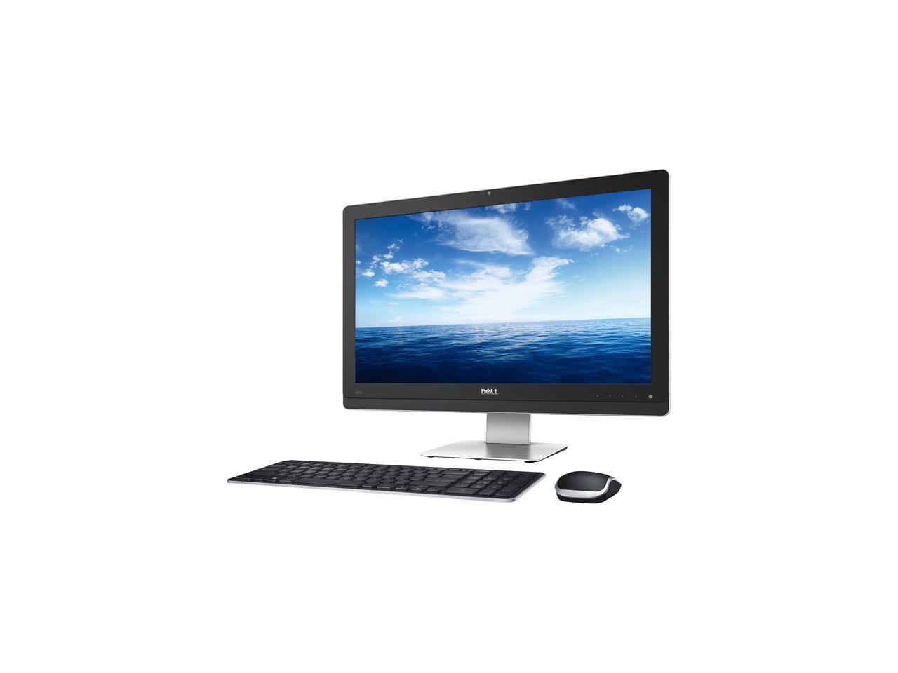 WYSE 5040 AIO THINOS 8.1 - Newegg.com